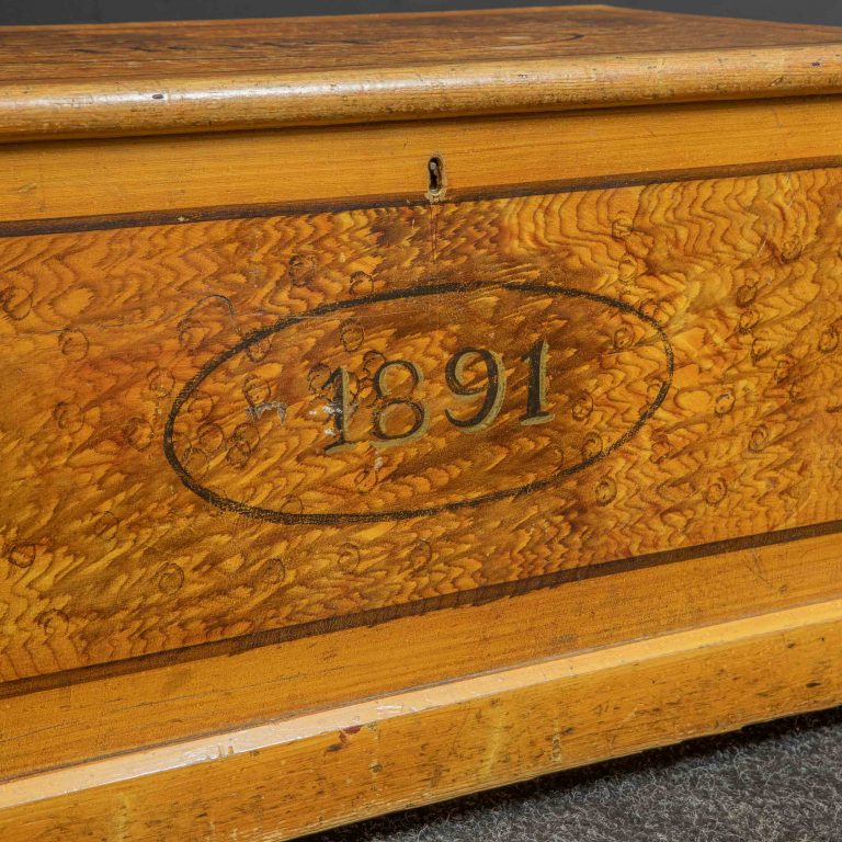 Antique Victorian, Edwardian and Georgian Furniture and Accessories ...