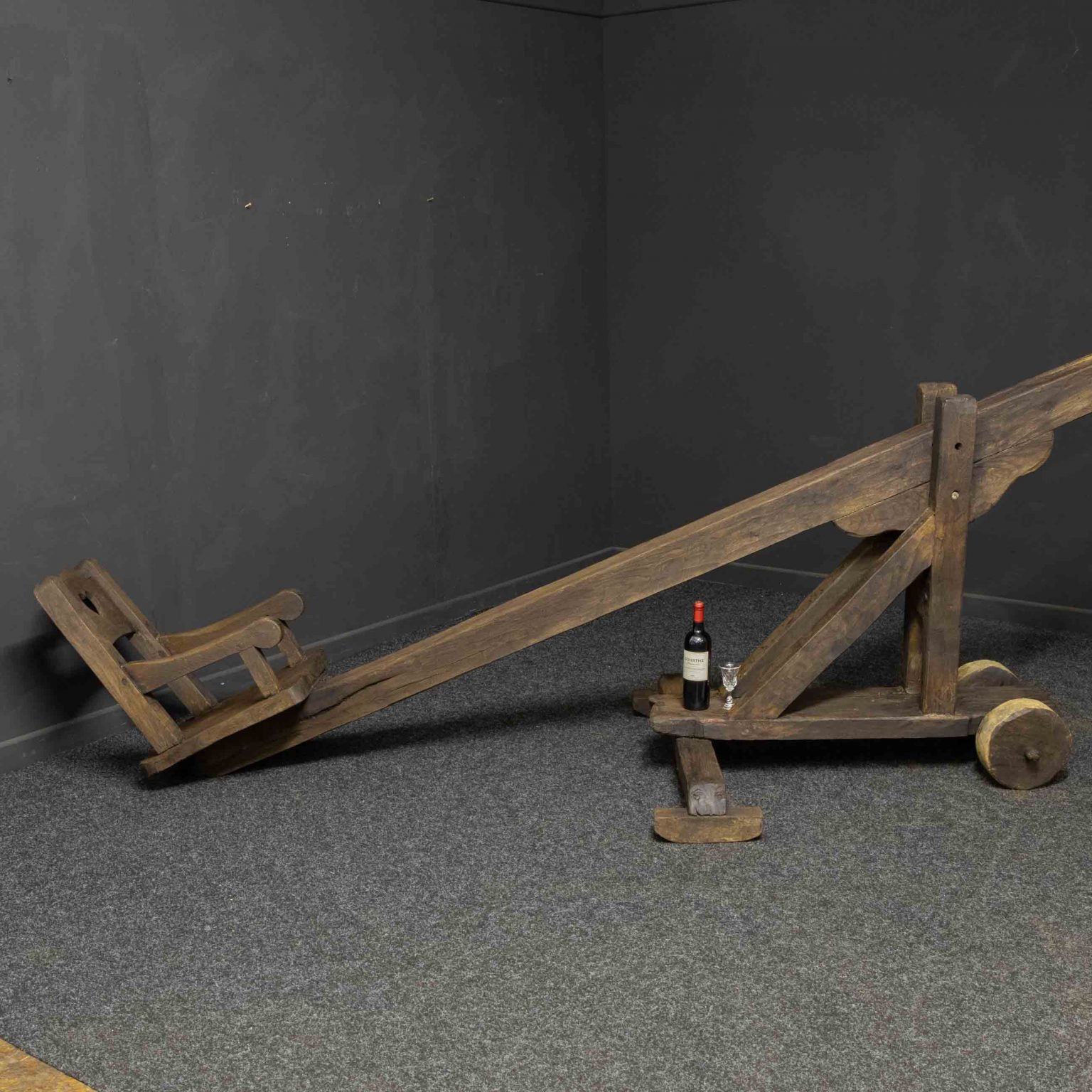 Antique Victorian, Edwardian and Georgian Furniture and Accessories ...